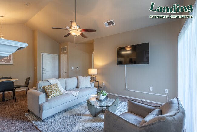 1835 Lockhill Selma Rd - 1835 Lockhill Selma Rd Castle Hills TX 78213 ...