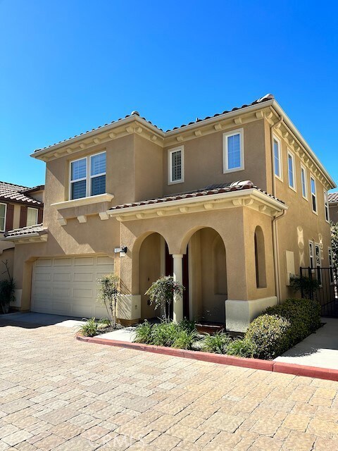 4121 Silverado Ct - 4121 Silverado Ct Yorba Linda CA 92886 | Apartment ...
