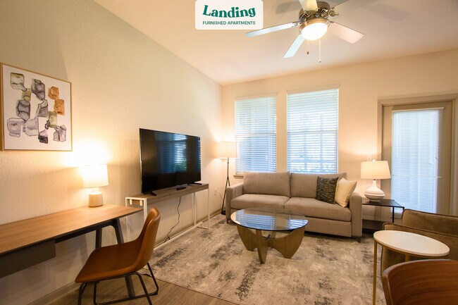 2701 Dunedin Commons Pl - 2701 Dunedin Commons Pl Dunedin FL 34698 ...