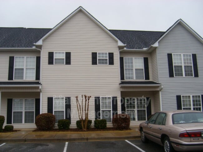 22 Ridgestone Cir - 22 Ridgestone Cir Mauldin SC 29662 | Apartment Finder