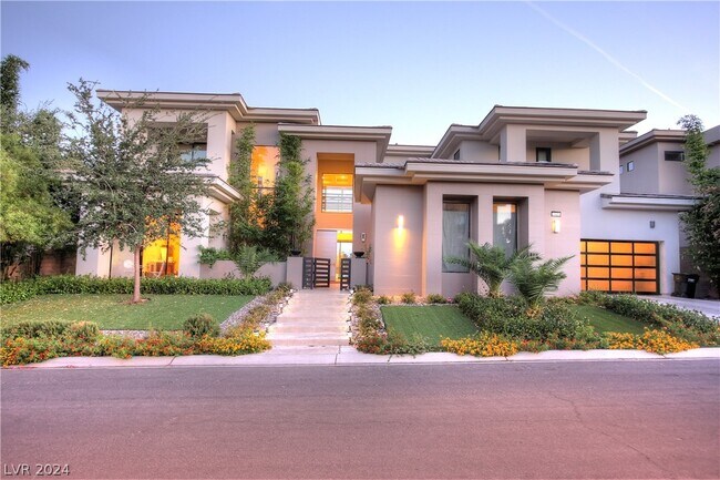 7411 Yonie Ct - 7411 Yonie Ct Las Vegas NV 89117 | Apartment Finder