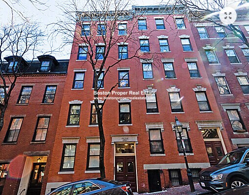 100 Legends Way - 100 Legends Way Boston MA 02114 | Apartment Finder