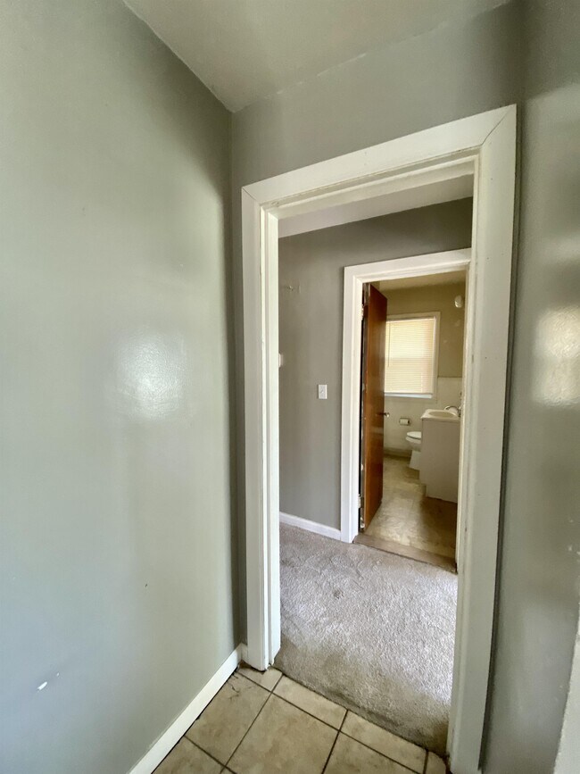 18419 Teppert St - 18419 Teppert St Detroit MI 48234 | Apartment Finder