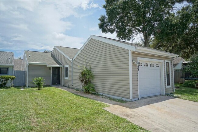 155 Devon Ct - 155 Devon Ct Dunedin FL 34698 | Apartment Finder