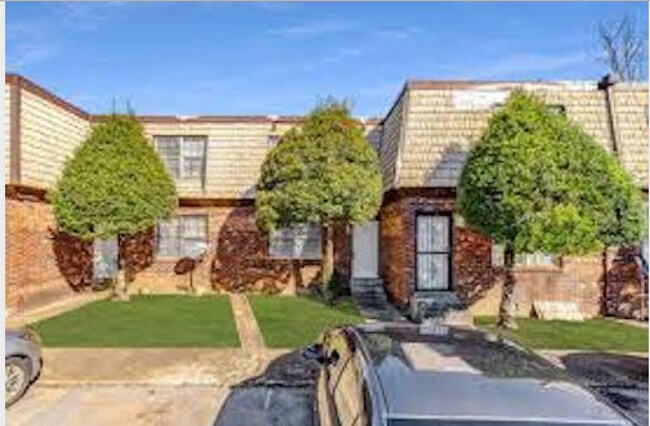 441 Harding Pl - 441 Harding Pl Nashville TN 37211 | Apartment Finder