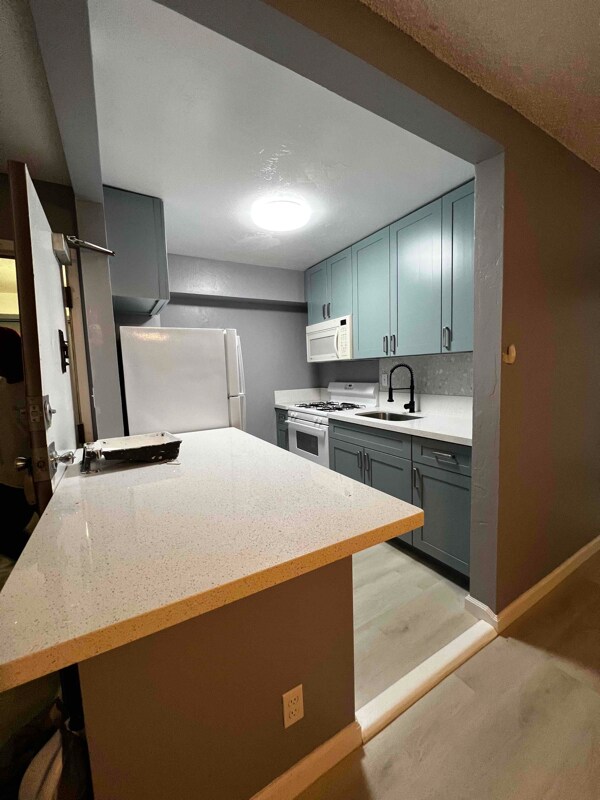 87-127-127 Helelua St - 87-127-127 Helelua St Waianae HI 96792 ...