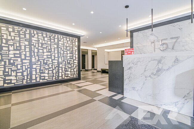 157 E 57th St - 157 E 57th St New York NY 10022 | Apartment Finder