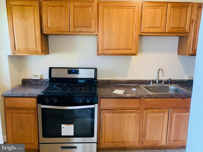 3832 Beehler Ave - 3832 Beehler Ave Baltimore MD 21215 | Apartment Finder