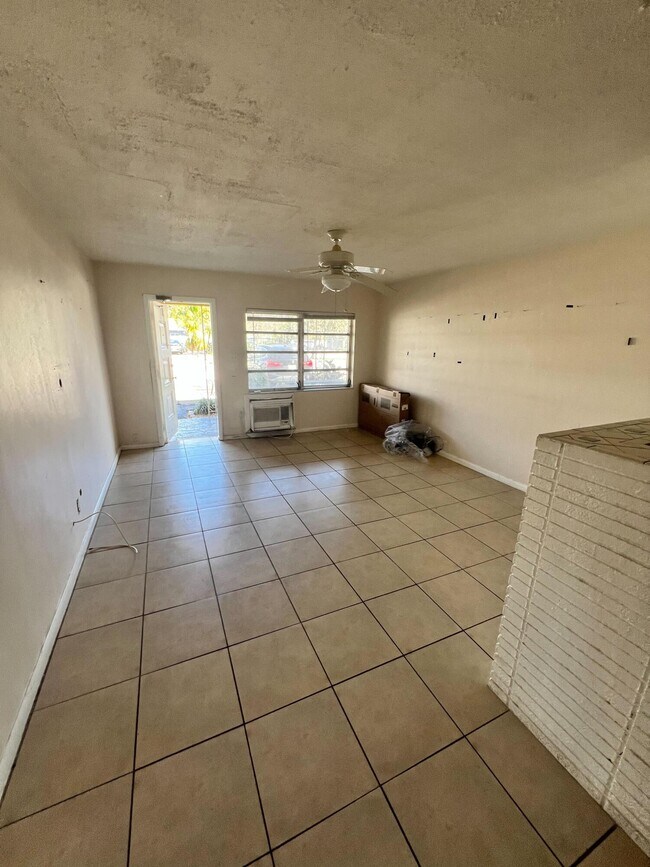 2032 NE 26th St - 2032 NE 26th St Wilton Manors FL 33305 | Apartment Finder