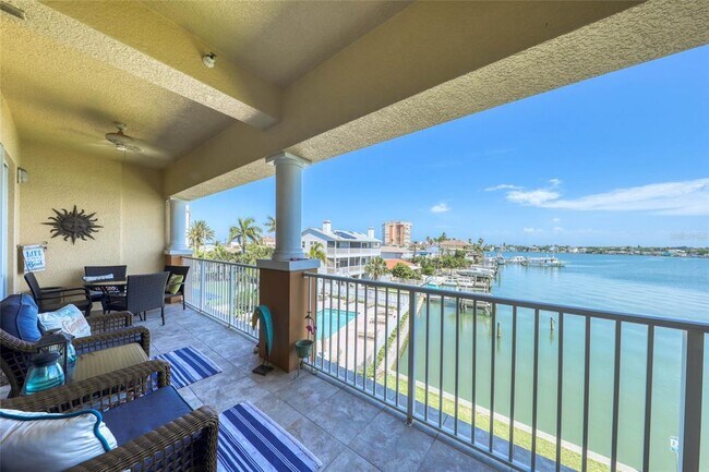 17715 Gulf Blvd - 17715 Gulf Blvd Redington Shores FL 33708 | Apartment ...