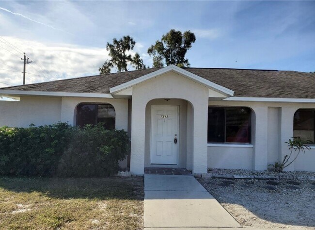 7512 Love Rd - 7512 Love Rd Fort Myers FL 33967 | Apartment Finder