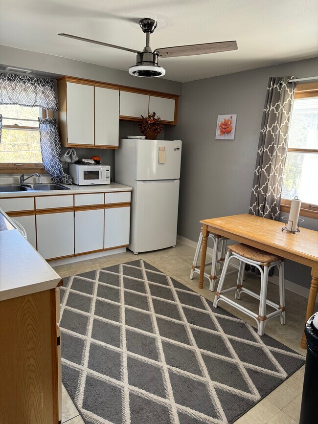 10120 W Capitol Dr - 10120 W Capitol Dr Milwaukee WI 53222 | Apartment ...