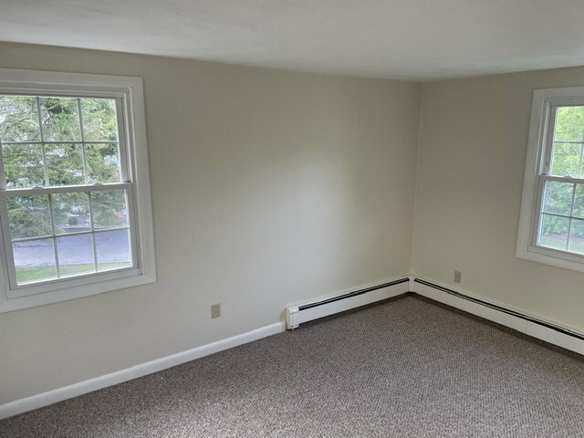 52 Dean St - 52 Dean St Taunton MA 02780 | Apartment Finder