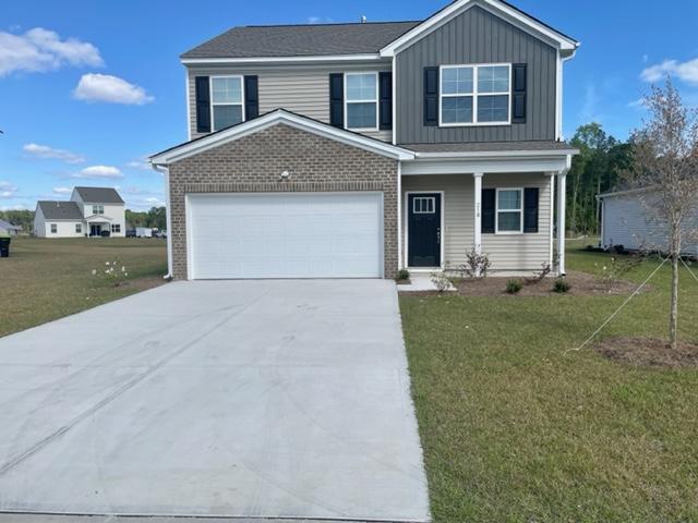 218 Portofino Drive - 218 Portofino Dr Myrtle Beach SC 29579 ...