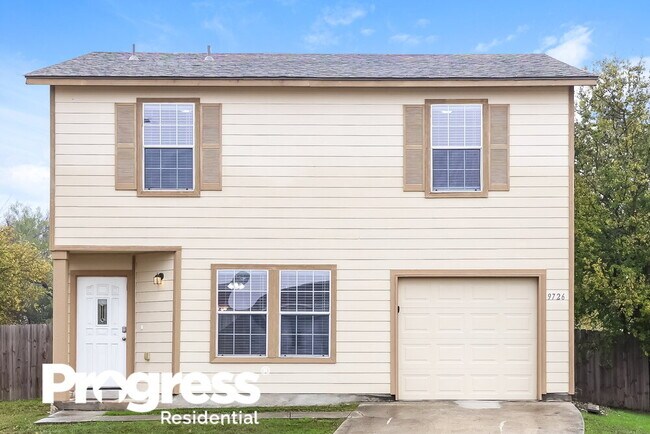 9726 Amber Ledge - 9726 Amber Ledge San Antonio TX 78245 | Apartment Finder