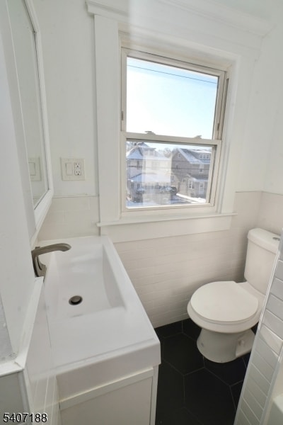 1 Bell St - 1 Bell St Belleville NJ 07109 | Apartment Finder