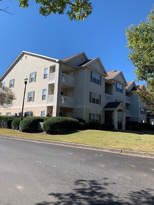 Alexander Ridge Apartments Canton at Annette Nelson blog