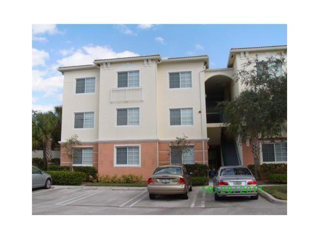 9825 Baywinds Blvd - 9825 Baywinds Blvd West Palm Beach FL 33411 ...