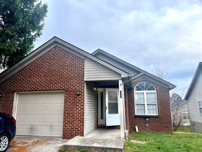 689 Smugglers Notch Dr - 689 Smugglers Notch Dr Lexington KY 40509 ...