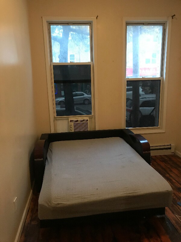 92-18 101st Ave - 92-18 101st Ave Queens NY 11416 | Apartment Finder