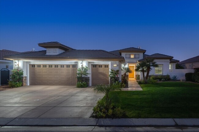 80305 Vía Valerosa - 80305 Vía Valerosa La Quinta CA 92253 | Apartment ...