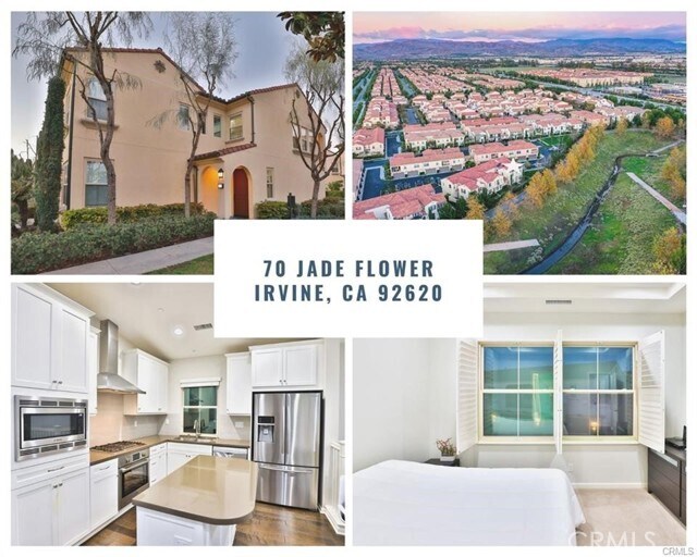 70 Jade Flower - 70 Jade Flower Irvine CA 92620 | Apartment Finder