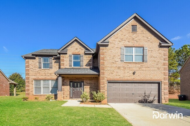 3157 Alhambra Cir, Hampton, GA 30228 - 3157 Alhambra Cir Hampton GA 30228 | Apartment Finder