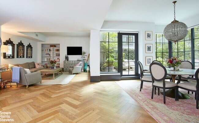 51 Jay St - 51 Jay St Brooklyn NY 11201 | Apartment Finder