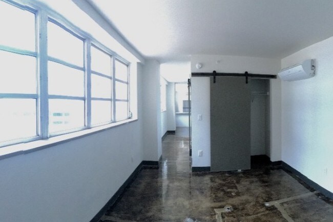 Y Lofts - 515 S Denver Ave Tulsa OK 74103 | Apartment Finder