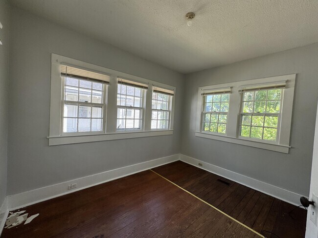 311 McLeod St - 311 McLeod St Florence SC 29501 | Apartment Finder