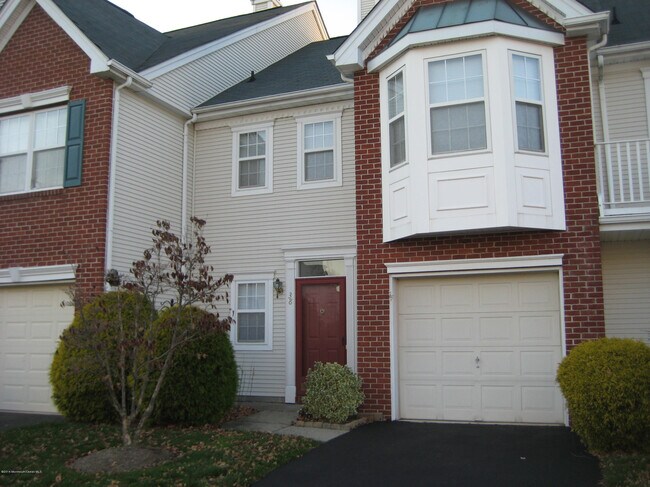 38 Alpine Rd - 38 Alpine Rd Holmdel NJ 07733 | Apartment Finder
