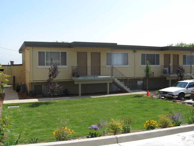 1510 Brighton Ave - 1510 Brighton Ave Grover Beach CA 93433 | Apartment ...