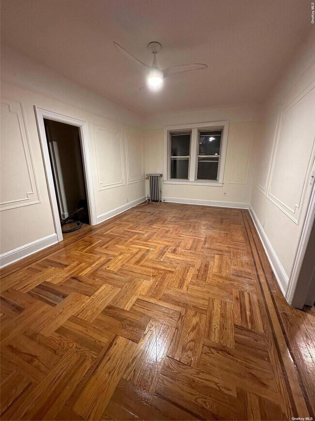 47-51-51 44th St - 47-51-51 44th St Queens NY 11377 | Apartment Finder