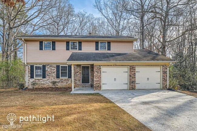 5 br, 2.5 bath House - 4181 Glenn Street UNIT - 4181 Glenn St Powder ...