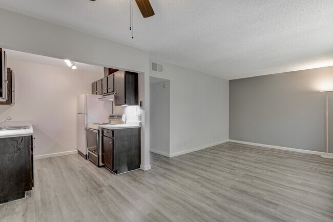 1768 Willow Trl - 1768 Willow Trl Las Vegas NV 89108 | Apartment Finder