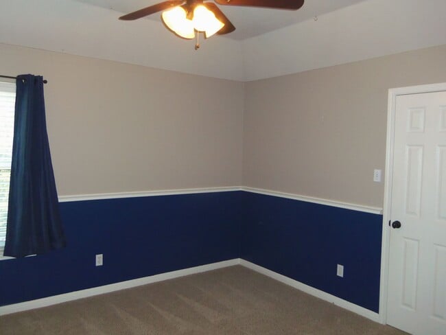 Stunning home with backyard Oasis in Round Rock - 3909 Mitchell Cove ...