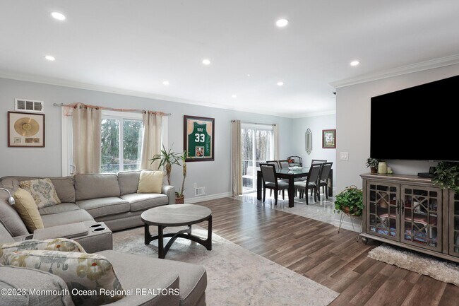 23 Sheraton Ln - 23 Sheraton Ln Rumson NJ 07760 | Apartment Finder