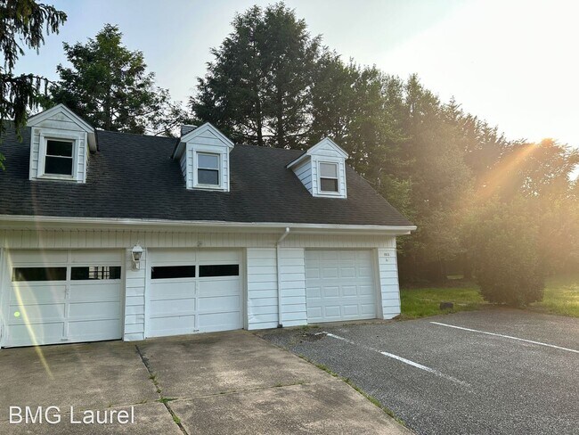 1 br, 1 bath House - 1013 Annapolis Road - 1013 Annapolis Rd Odenton MD ...