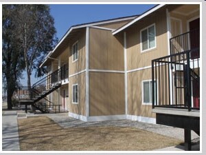 Poso Manor Apartments - 830 16th St Wasco CA 93280 | Apartment Finder