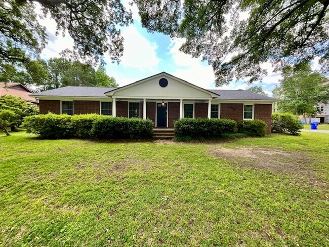 1519 Harborview Road - 1519 Harbor View Rd Charleston SC 29412 ...