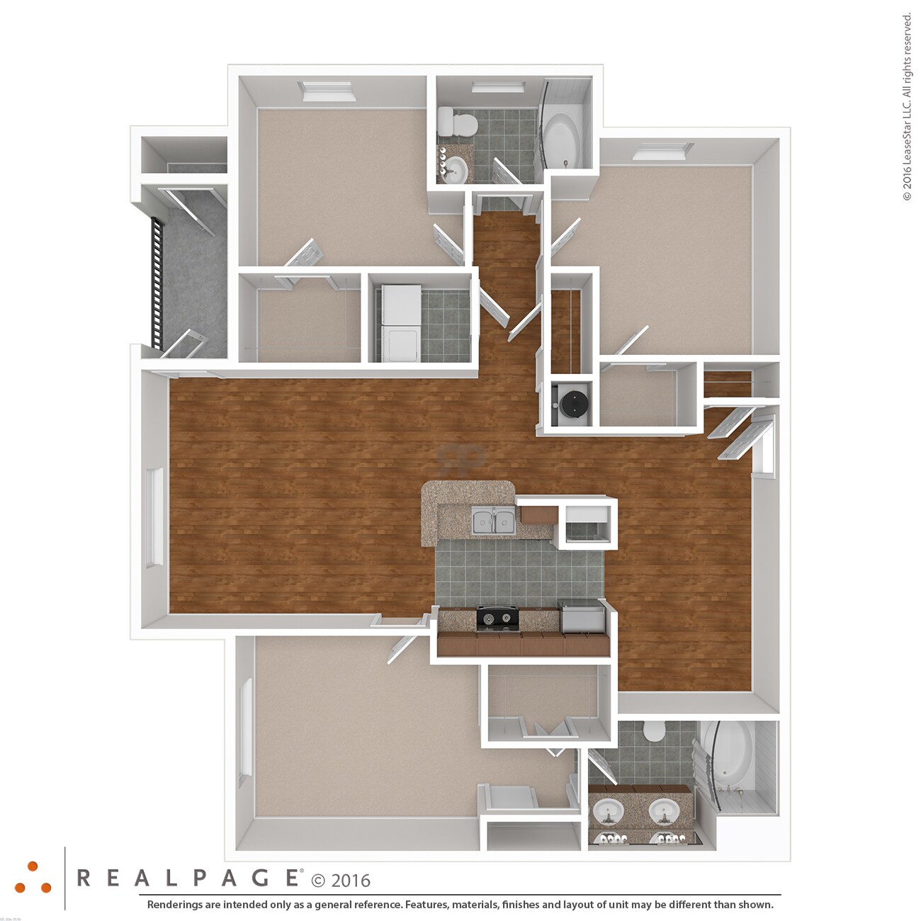 Windsor Club at Legacy Park - 9905 Windsor Club Dr Riverview FL 33578 ...