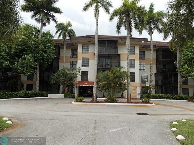 5530 NW 44th St - 5530 NW 44th St Lauderhill FL 33319 | Apartment Finder