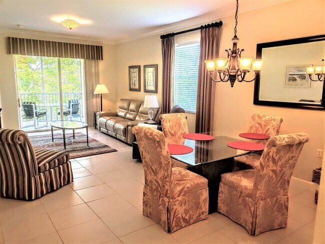 8251 Pathfinder Loop - 8251 Pathfinder Loop Fort Myers FL 33919 ...