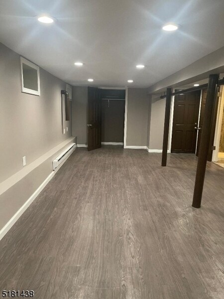 85 Goldsmith Ave - 85 Goldsmith Ave Newark NJ 07112 | Apartment Finder