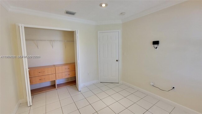 1057 NW 131st Ave - 1057 NW 131st Ave Miami FL 33182 | Apartment Finder