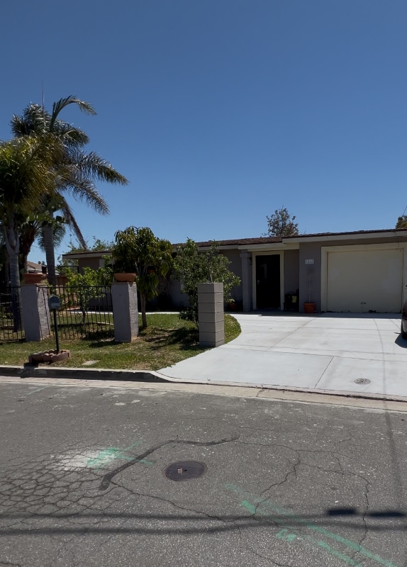 1765 Kraft St - 1765 Kraft St Oceanside CA 92058 | Apartment Finder