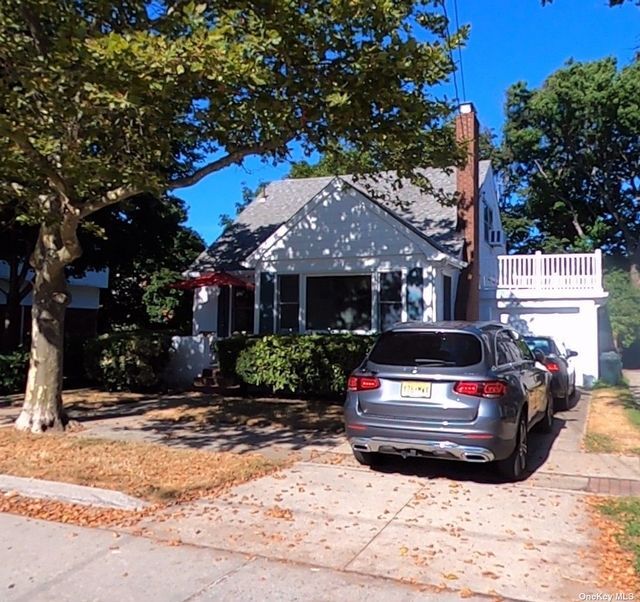 83 Mineola Ave - 83 Mineola Ave Point Lookout NY 11569 | Apartment Finder