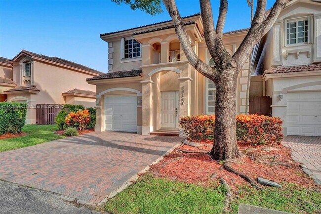11348 NW 73rd Terrace - 11348 NW 73rd Terrace Doral FL 33178 ...