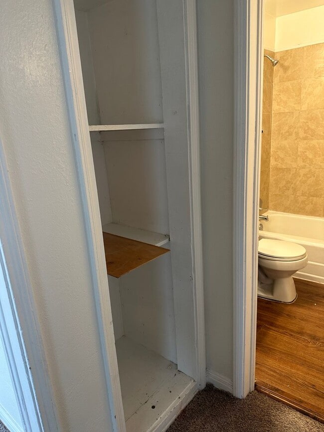 Cozy 2 Bed Home! - Yucca/Marshall School District - 1209 Ross St Clovis ...