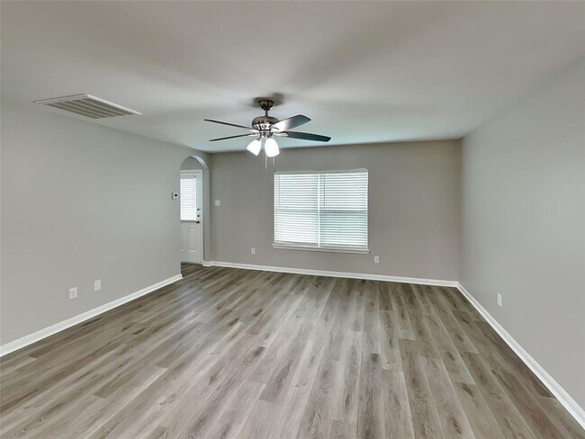 8707 Hazel Rose Sky Dr - 8707 Hazel Rose Sky Dr Humble TX 77338 ...